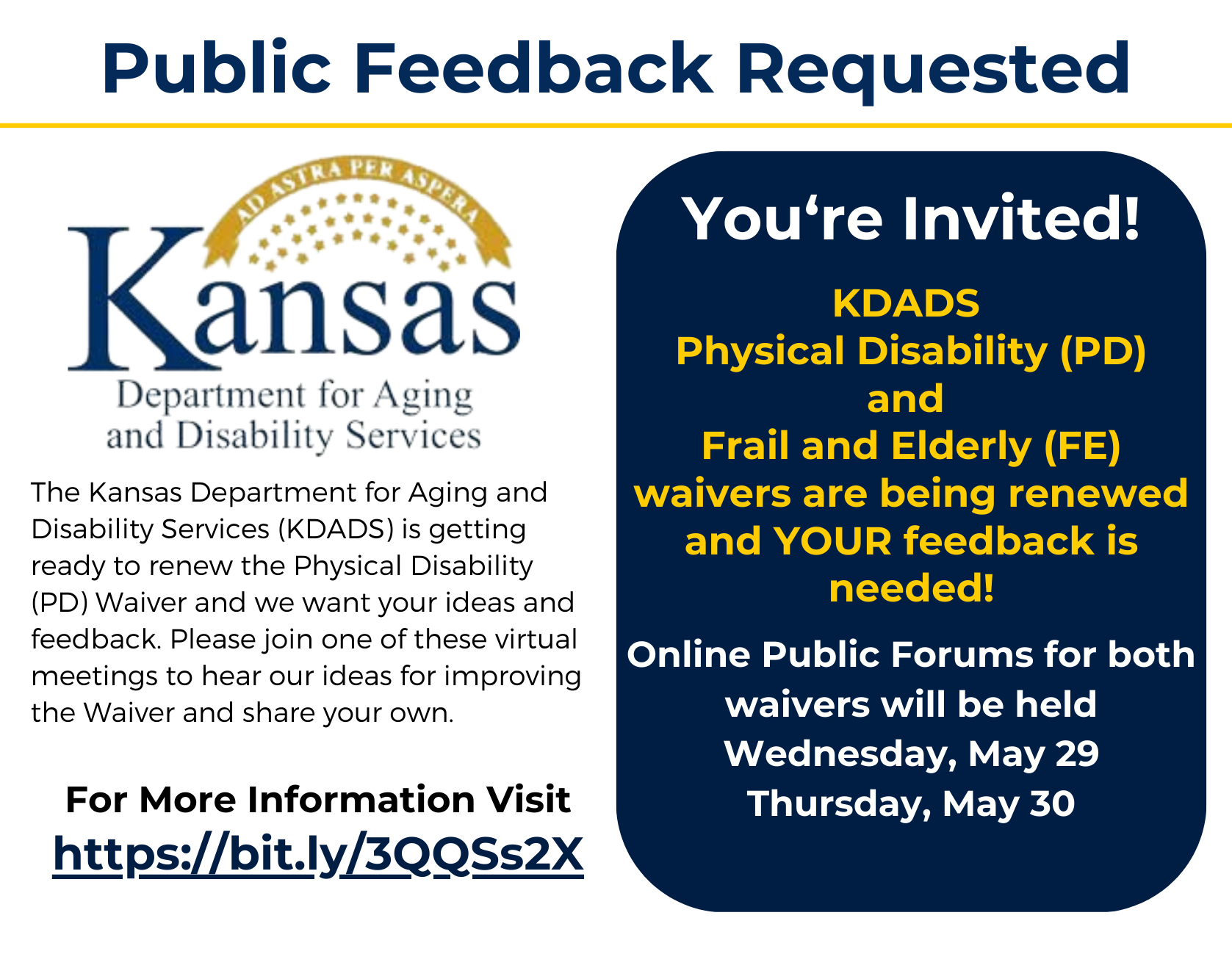 Home: Main : Independence, Inc.