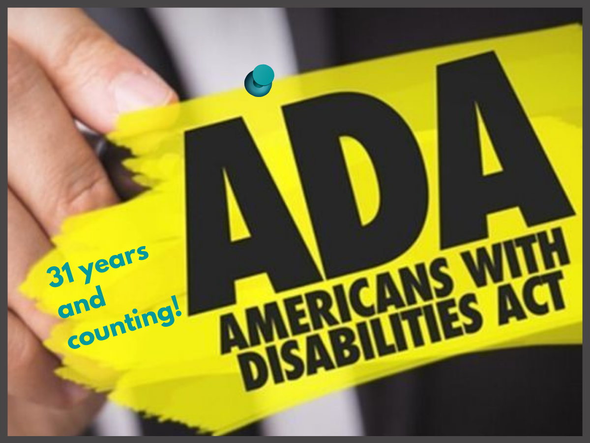 Home: Main : Independence, Inc.