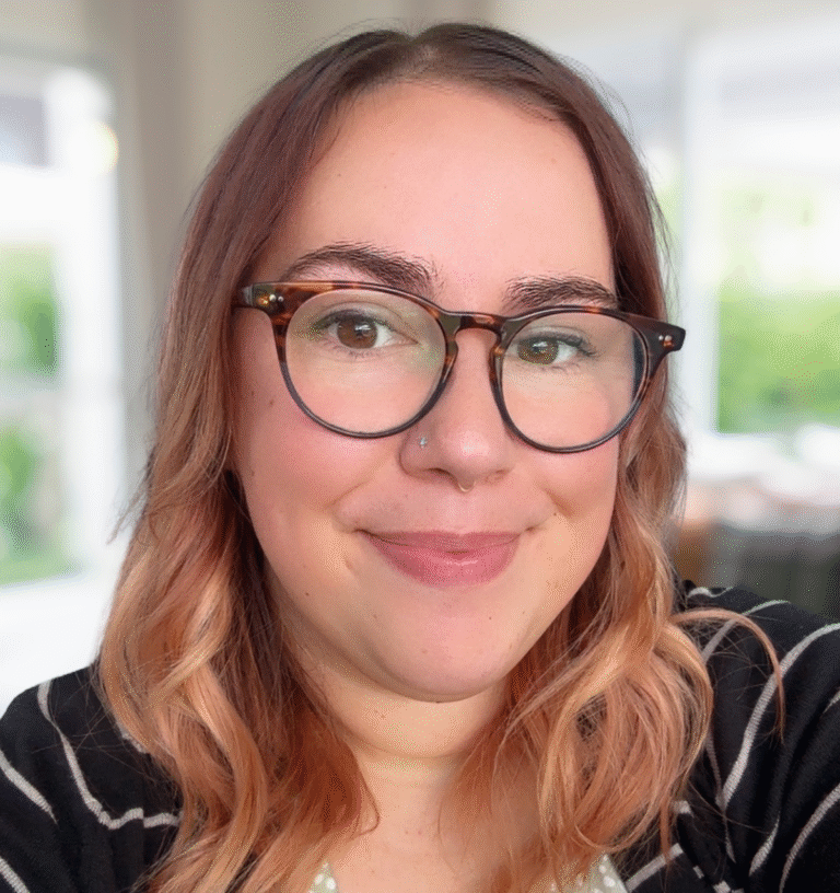 Kansas City Staff : Independence, Inc.