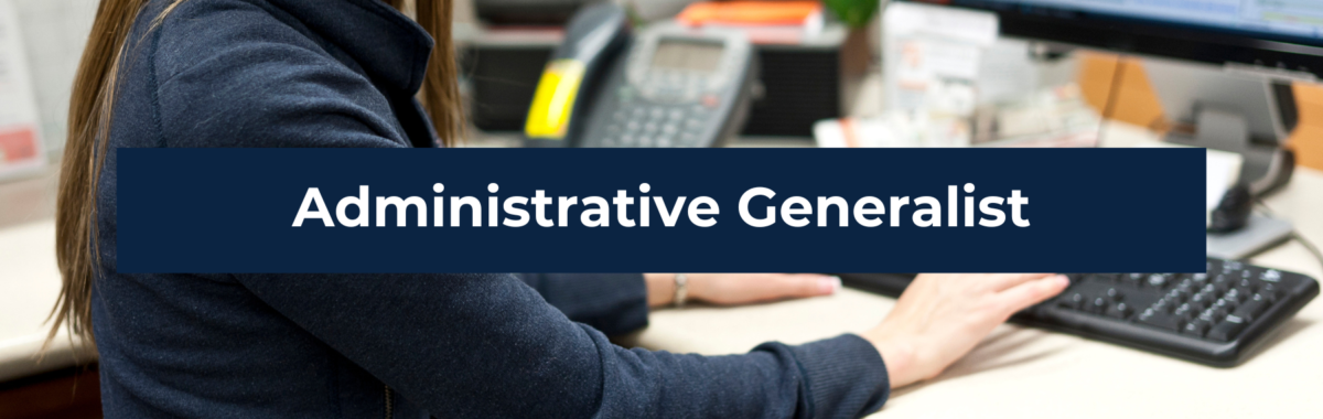 Career Opportunities : Independence, Inc.