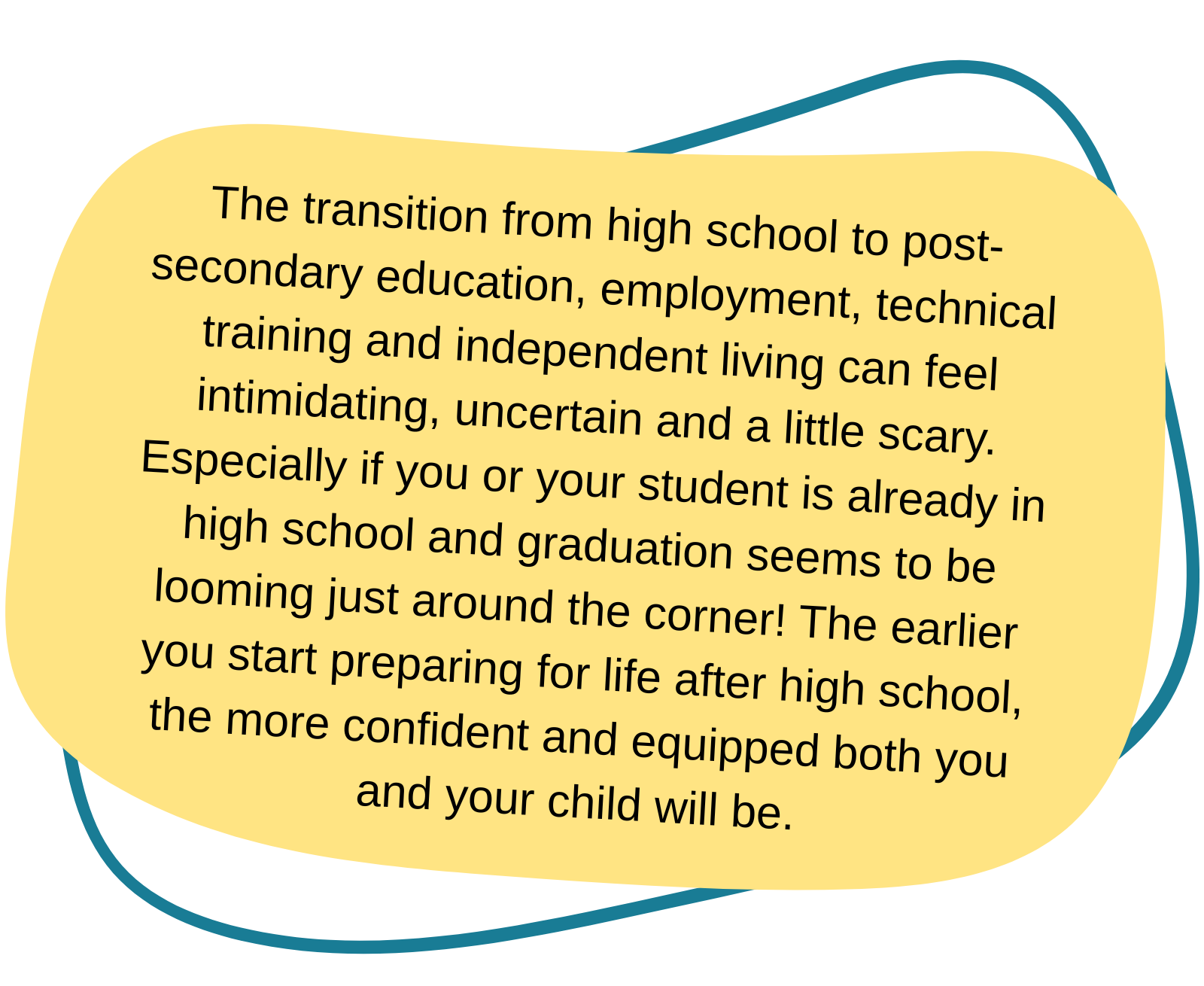 Kansas City, Kansas - Youth Transition Services : Independence, Inc.