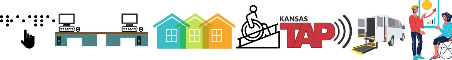 Independence, Inc. Programs and Services : Independence, Inc.