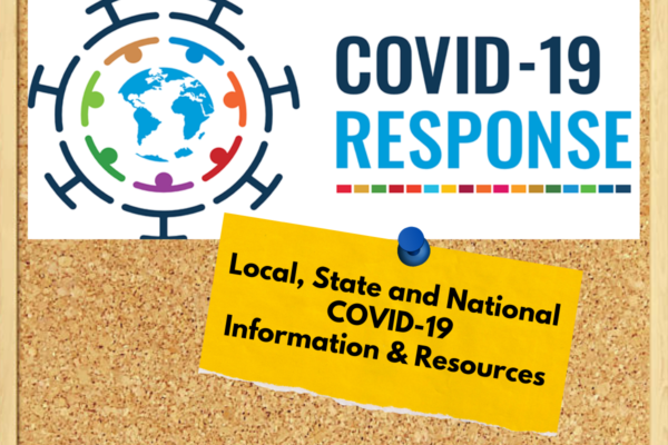 Independence Inc | Maximizing the independence of people with disabilities